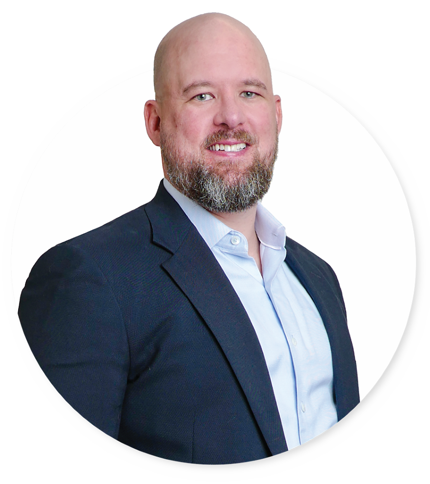 Our Team | Edwards Asset Management | Financial Advisors